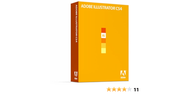 31％割引【送料無料/新品】 Adobe Illustrator cs4 windows版 日本語版 その他 PC/タブレット-OTA.ON.ARENA.NE.JP